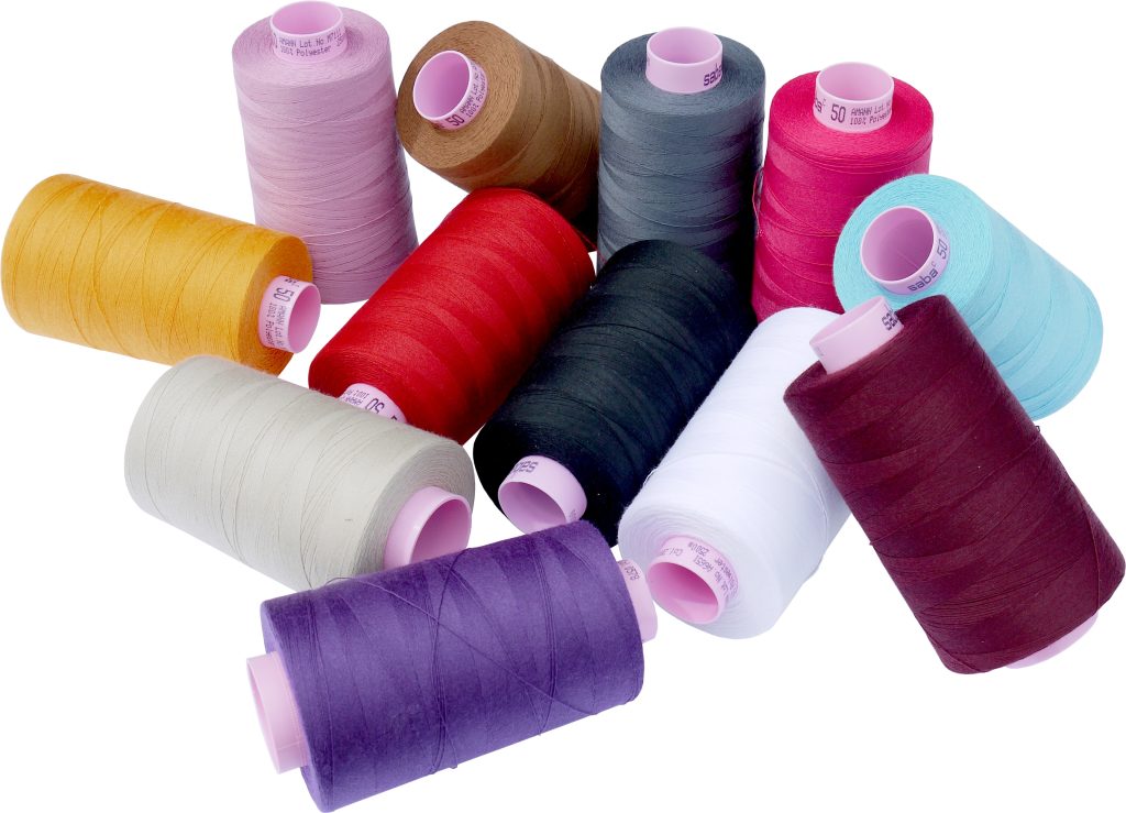 Fils à coudre | Orthopédix