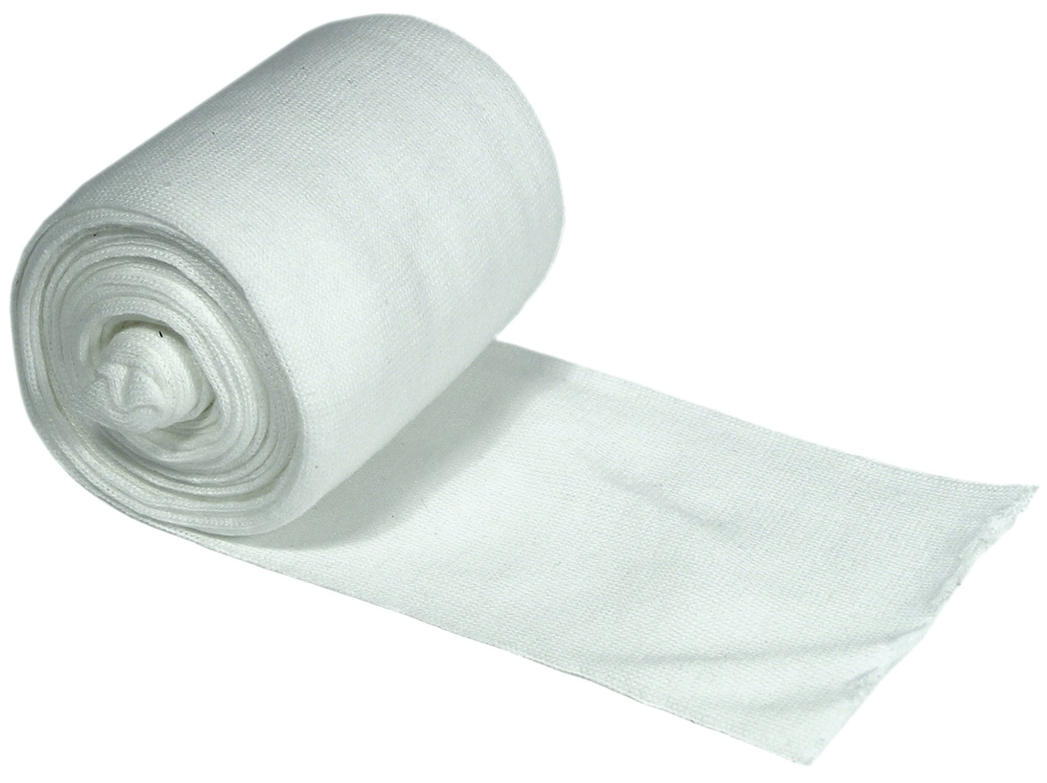 Gaine Perlon | Orthopédix